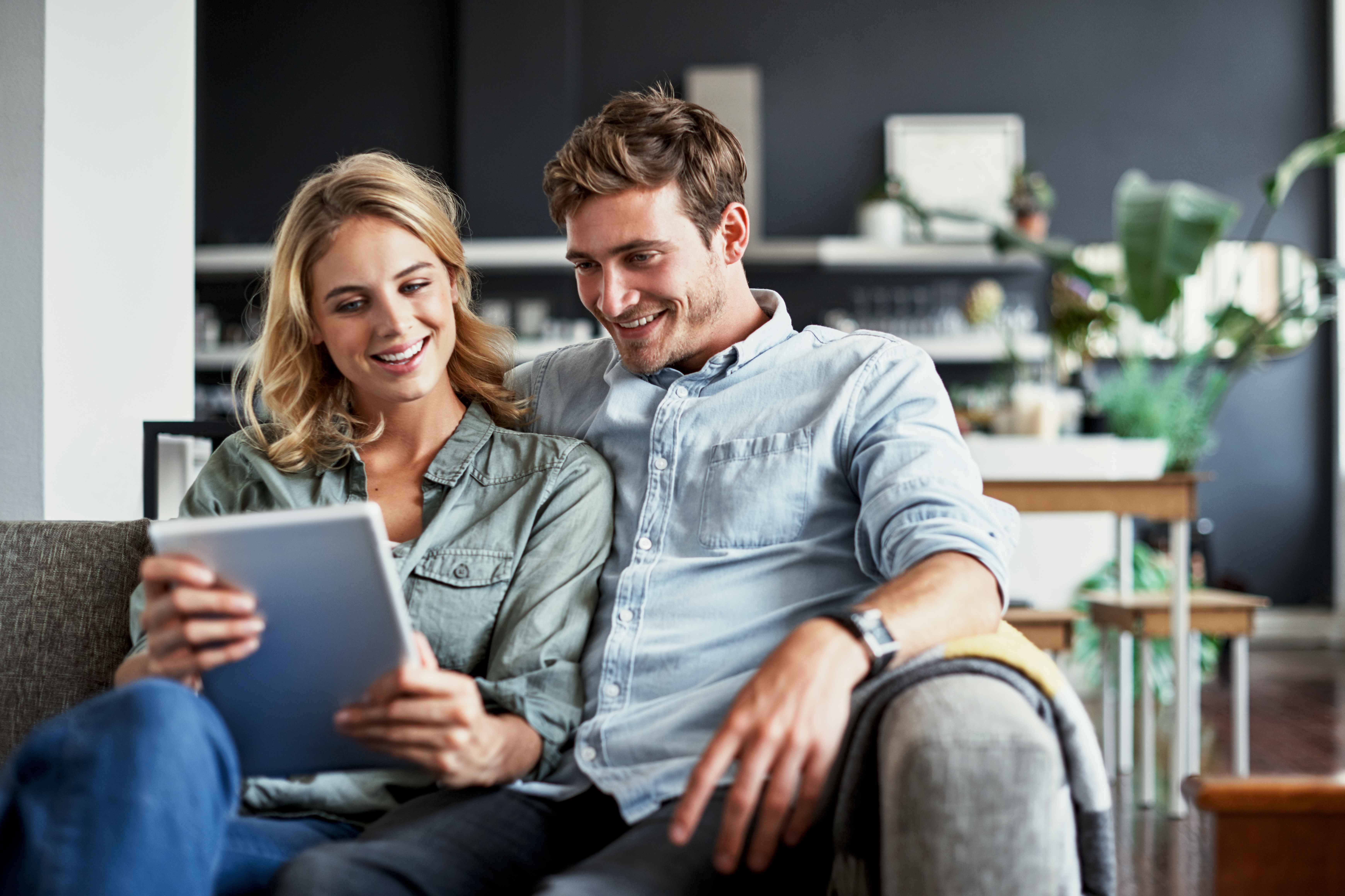 Wiseberry Real Estate | How to Navigate a Competitive Market