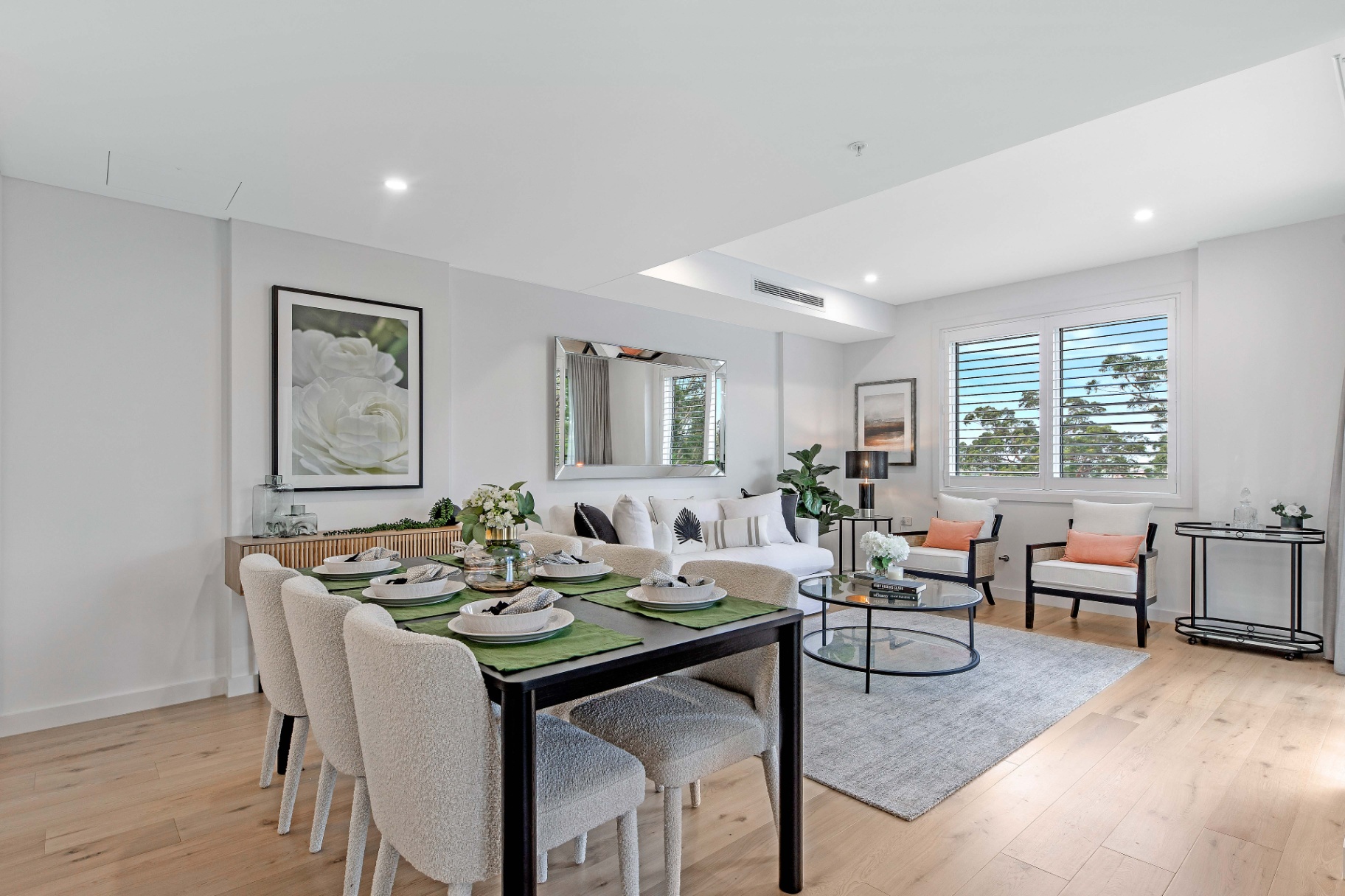 Wiseberry Real Estate | For Sale | 34/ 6 Sebastian Drive Dural