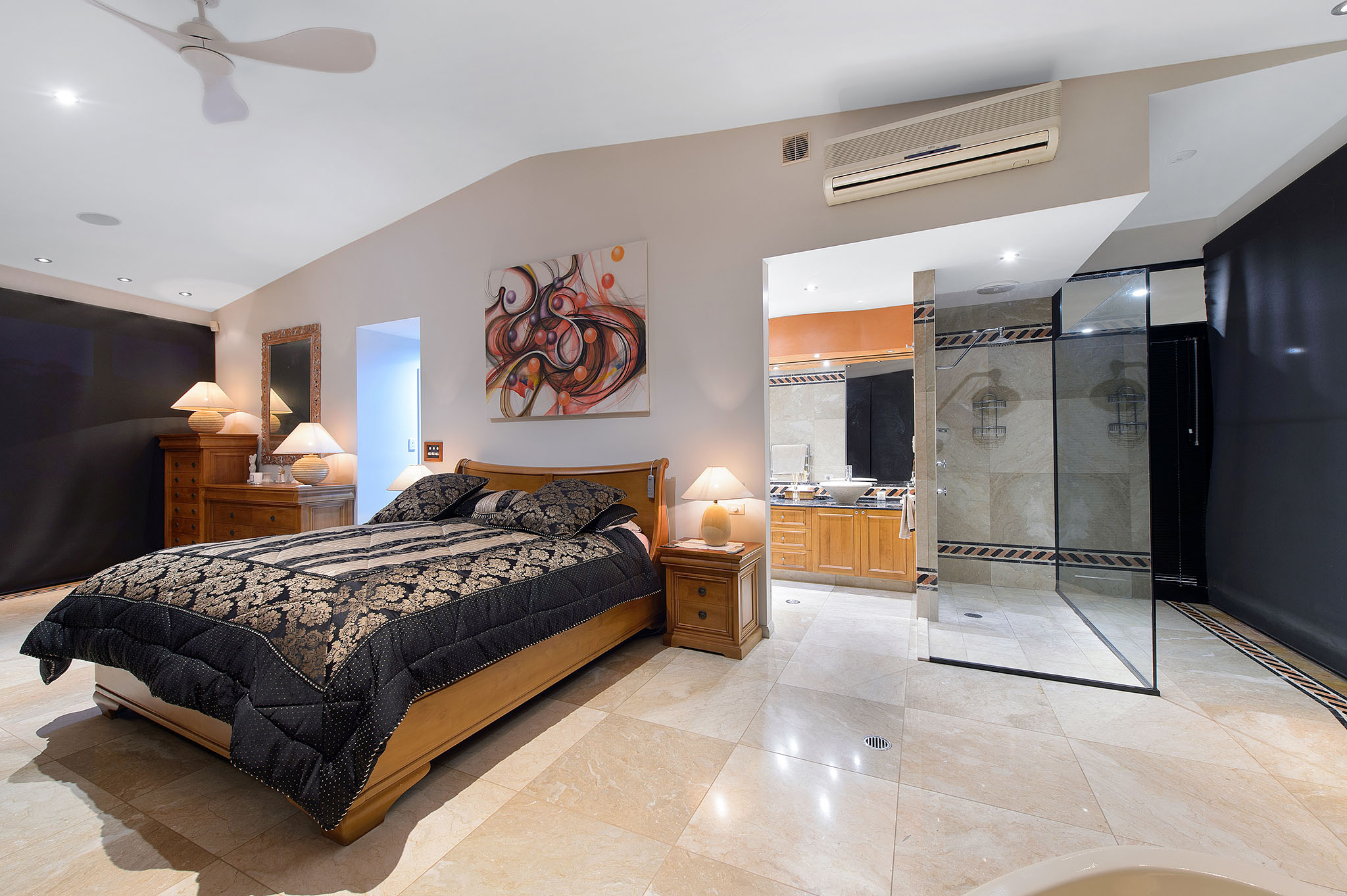 476 Lake Innes Drive, Lake Innes | House For Sale In Lake Innes | Wiseberry