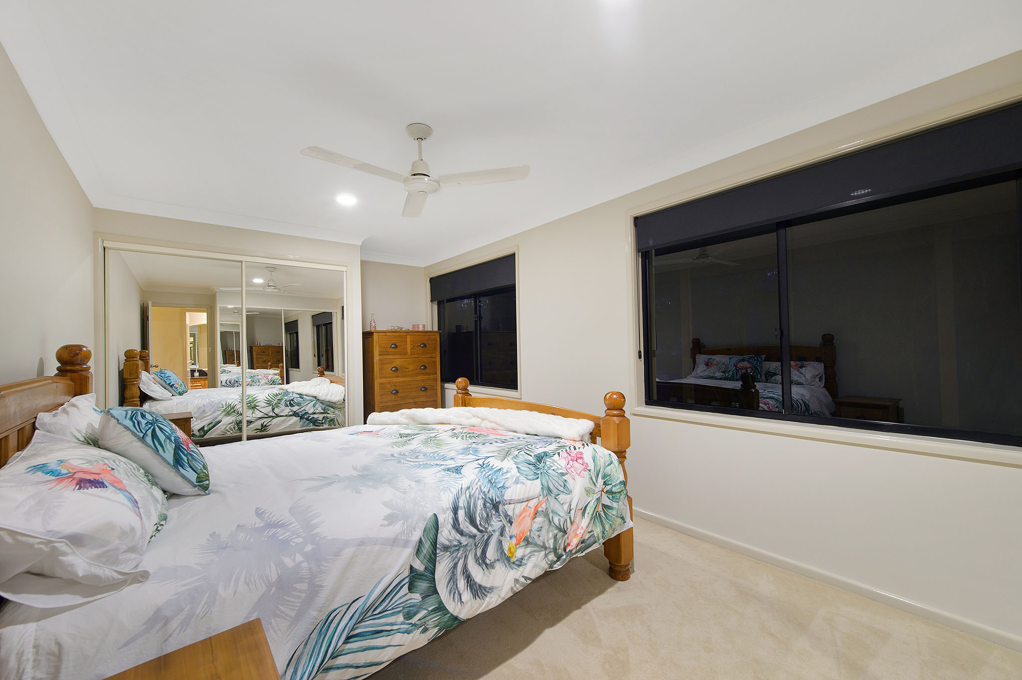 476 Lake Innes Drive, Lake Innes | House For Sale In Lake Innes | Wiseberry