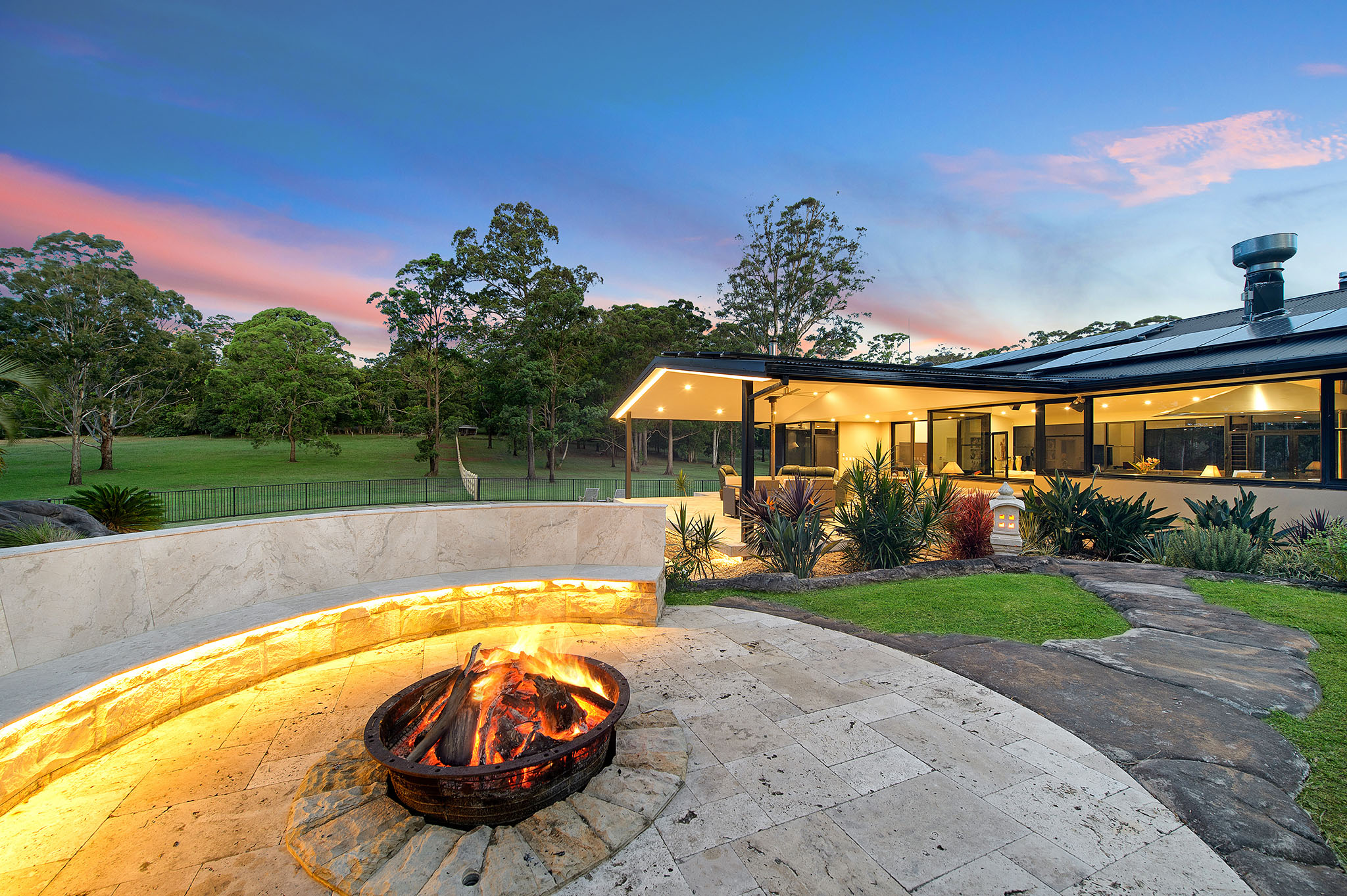 476 Lake Innes Drive, Lake Innes | House For Sale In Lake Innes | Wiseberry