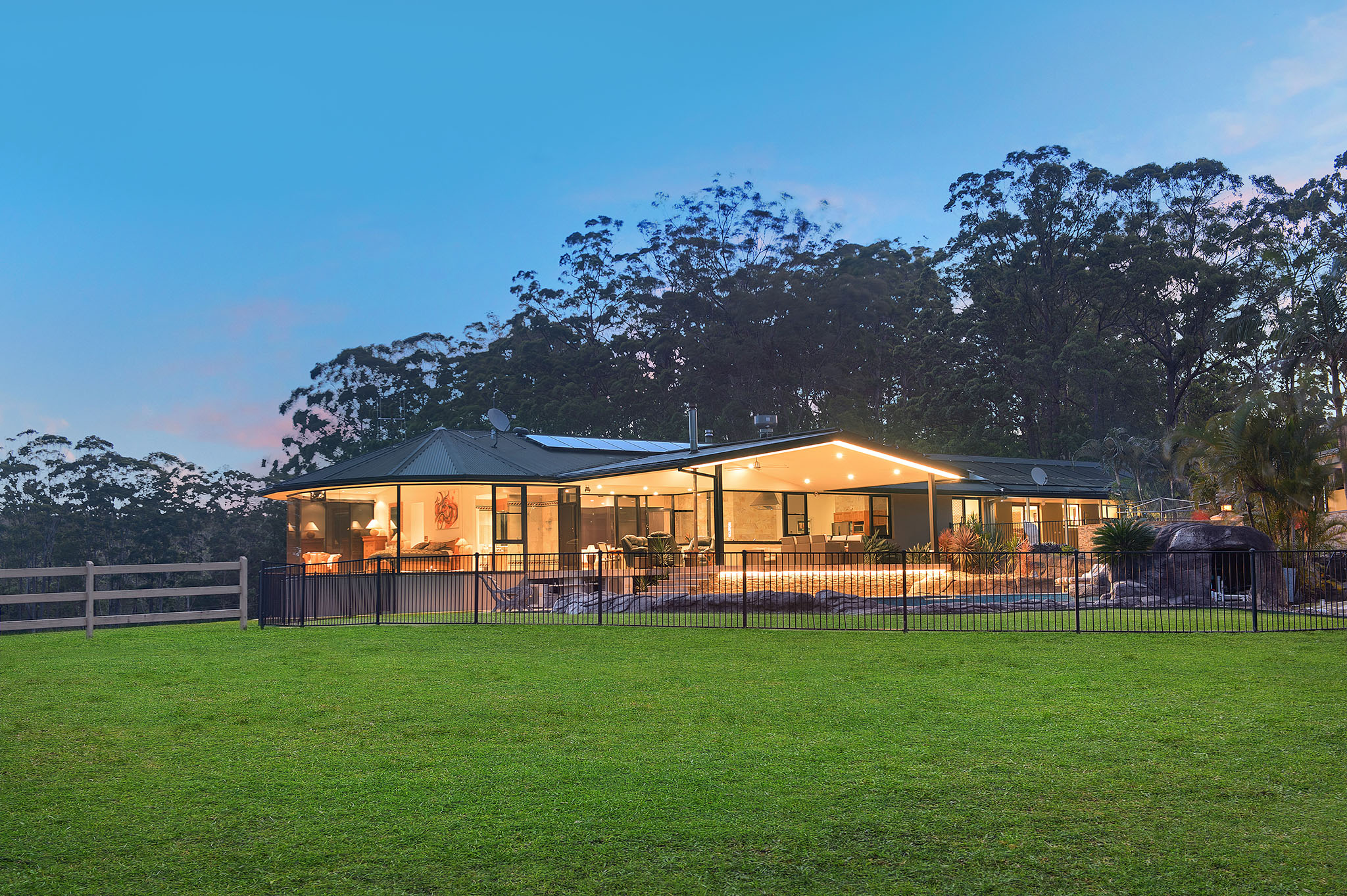 476 Lake Innes Drive, Lake Innes | House For Sale In Lake Innes | Wiseberry