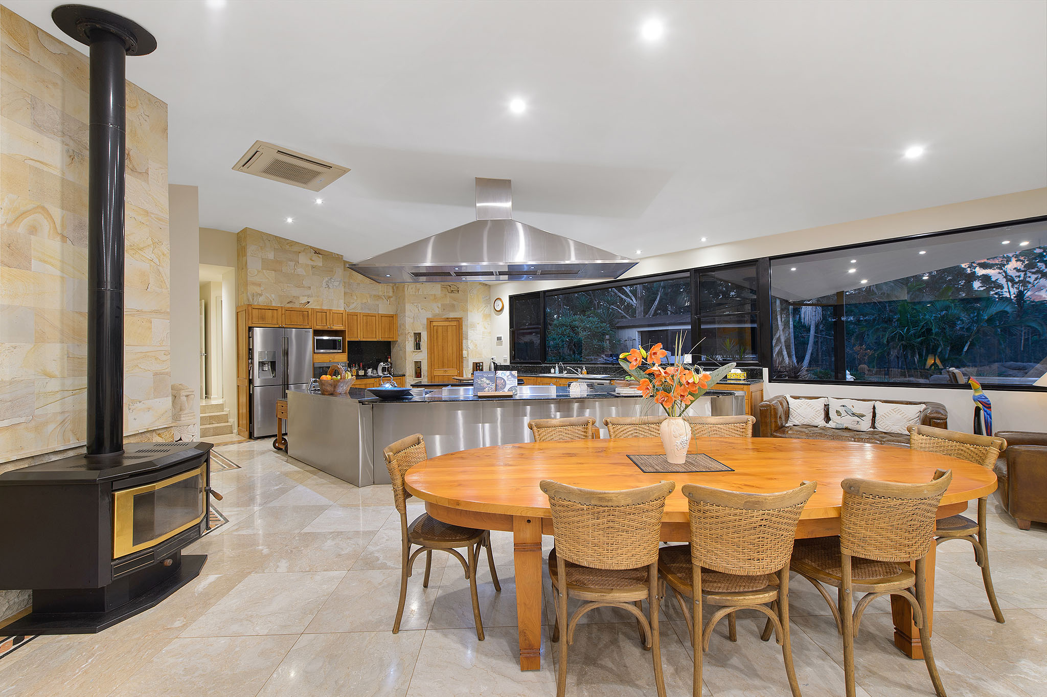 476 Lake Innes Drive, Lake Innes | House For Sale In Lake Innes | Wiseberry