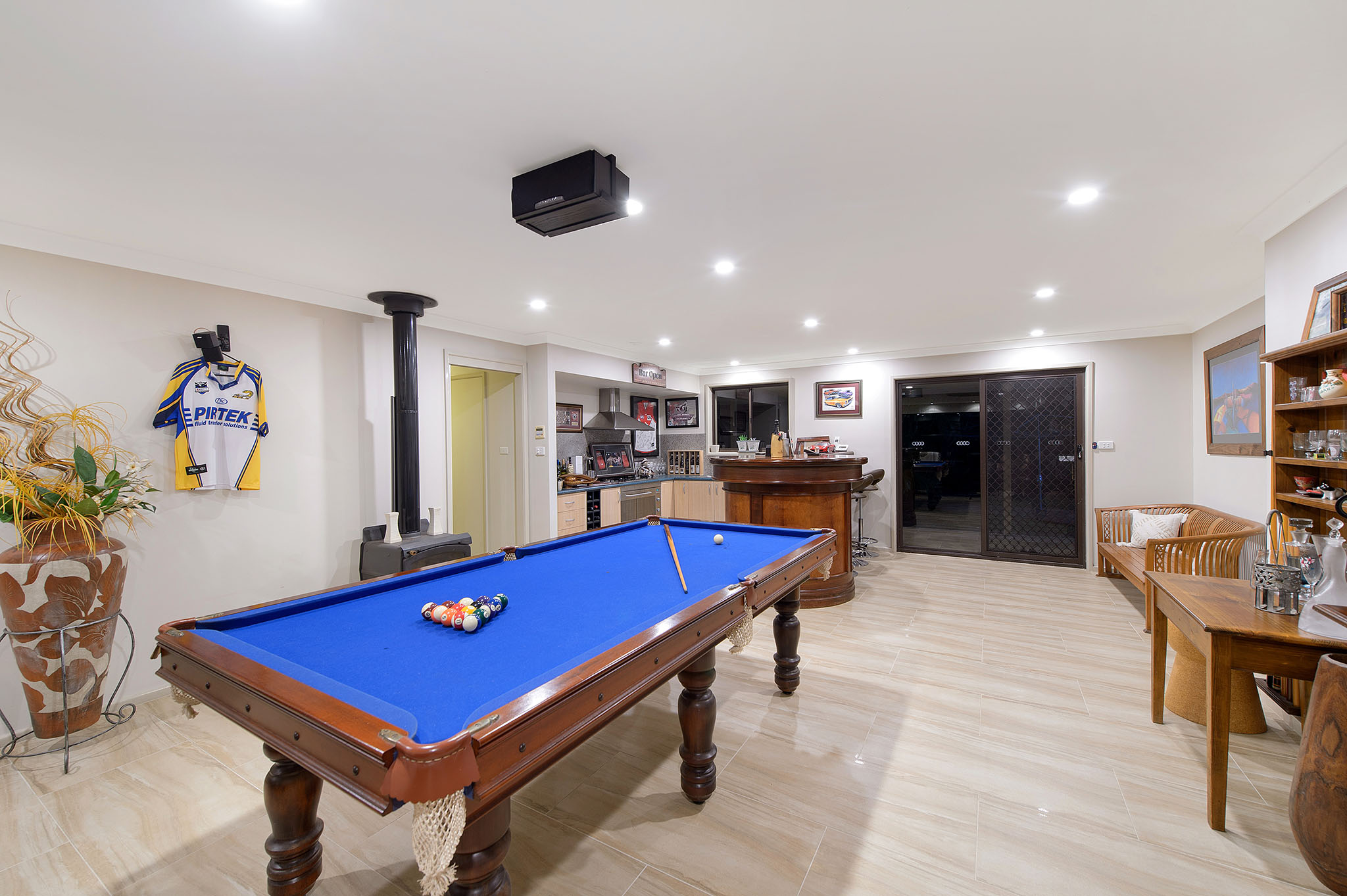 476 Lake Innes Drive, Lake Innes | House For Sale In Lake Innes | Wiseberry