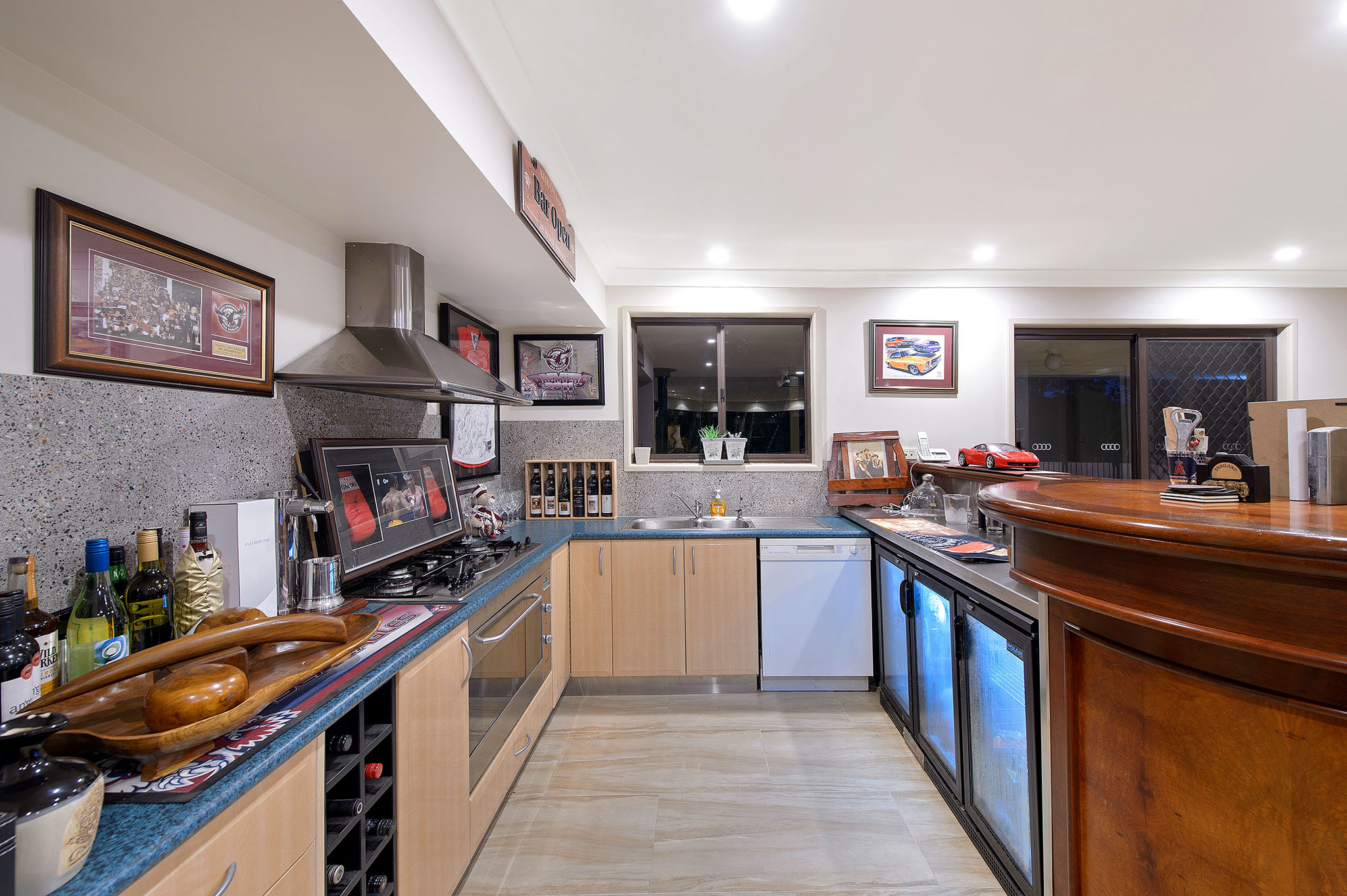 476 Lake Innes Drive, Lake Innes | House For Sale In Lake Innes | Wiseberry