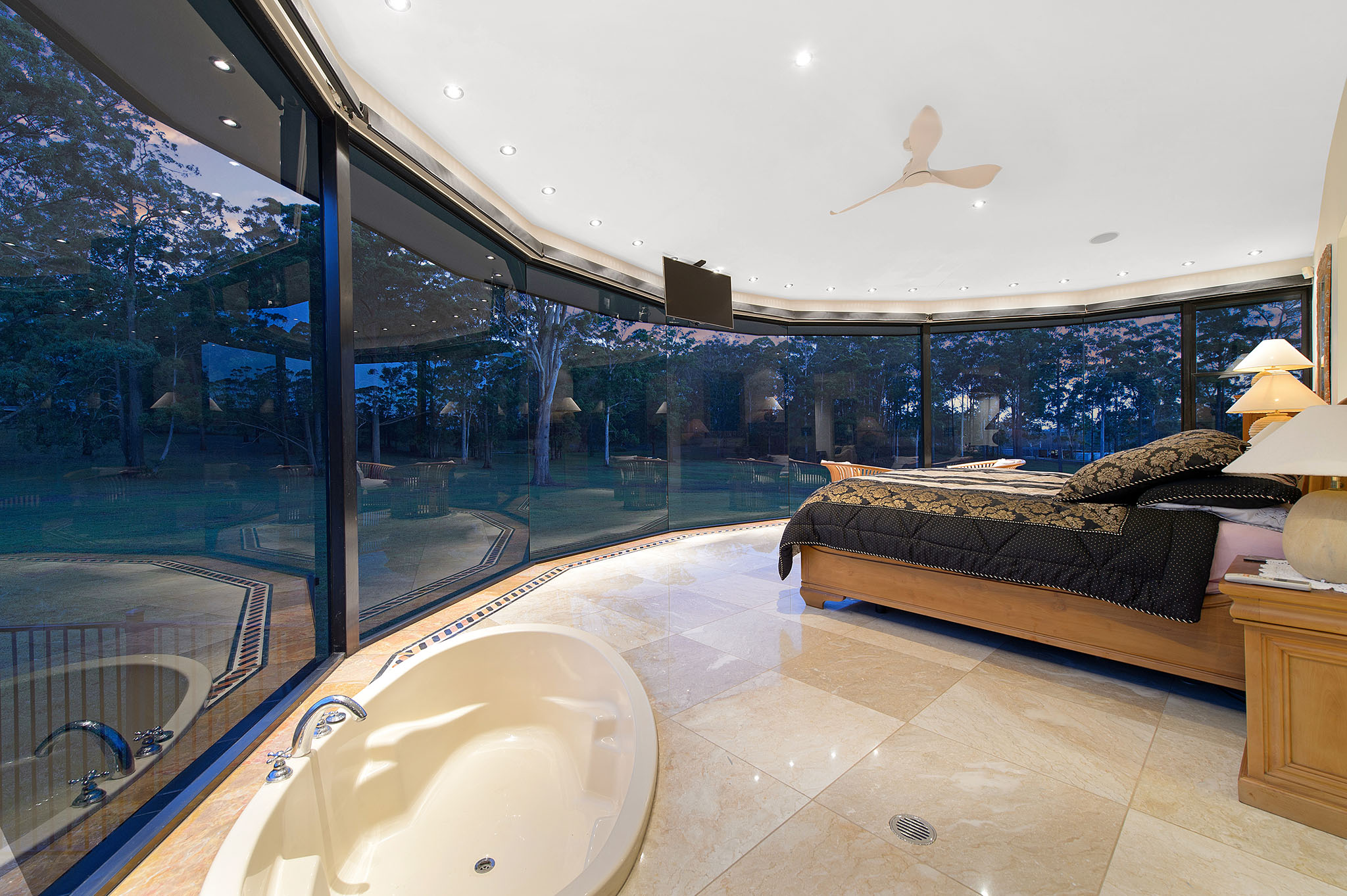 476 Lake Innes Drive, Lake Innes | House For Sale In Lake Innes | Wiseberry