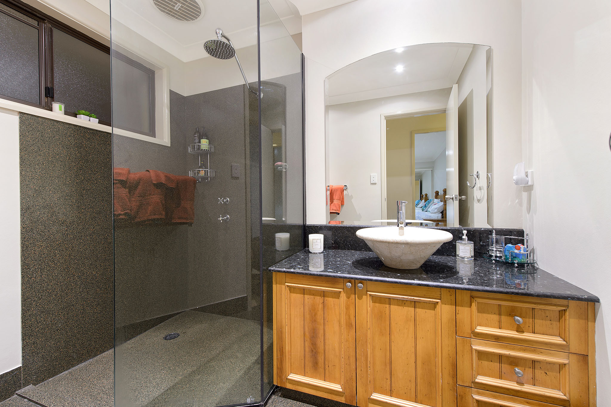 476 Lake Innes Drive, Lake Innes | House For Sale In Lake Innes | Wiseberry