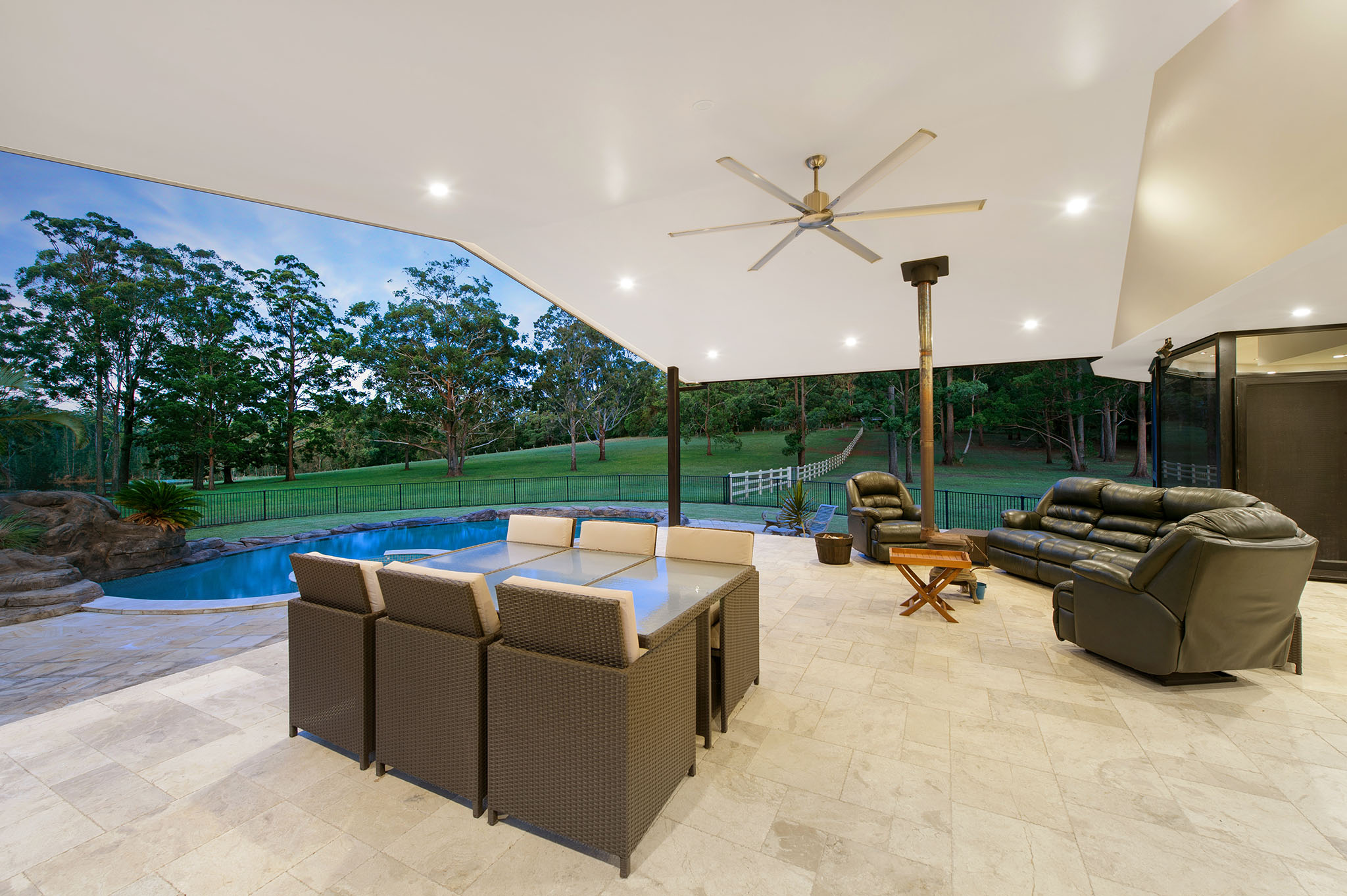 476 Lake Innes Drive, Lake Innes | House For Sale In Lake Innes | Wiseberry