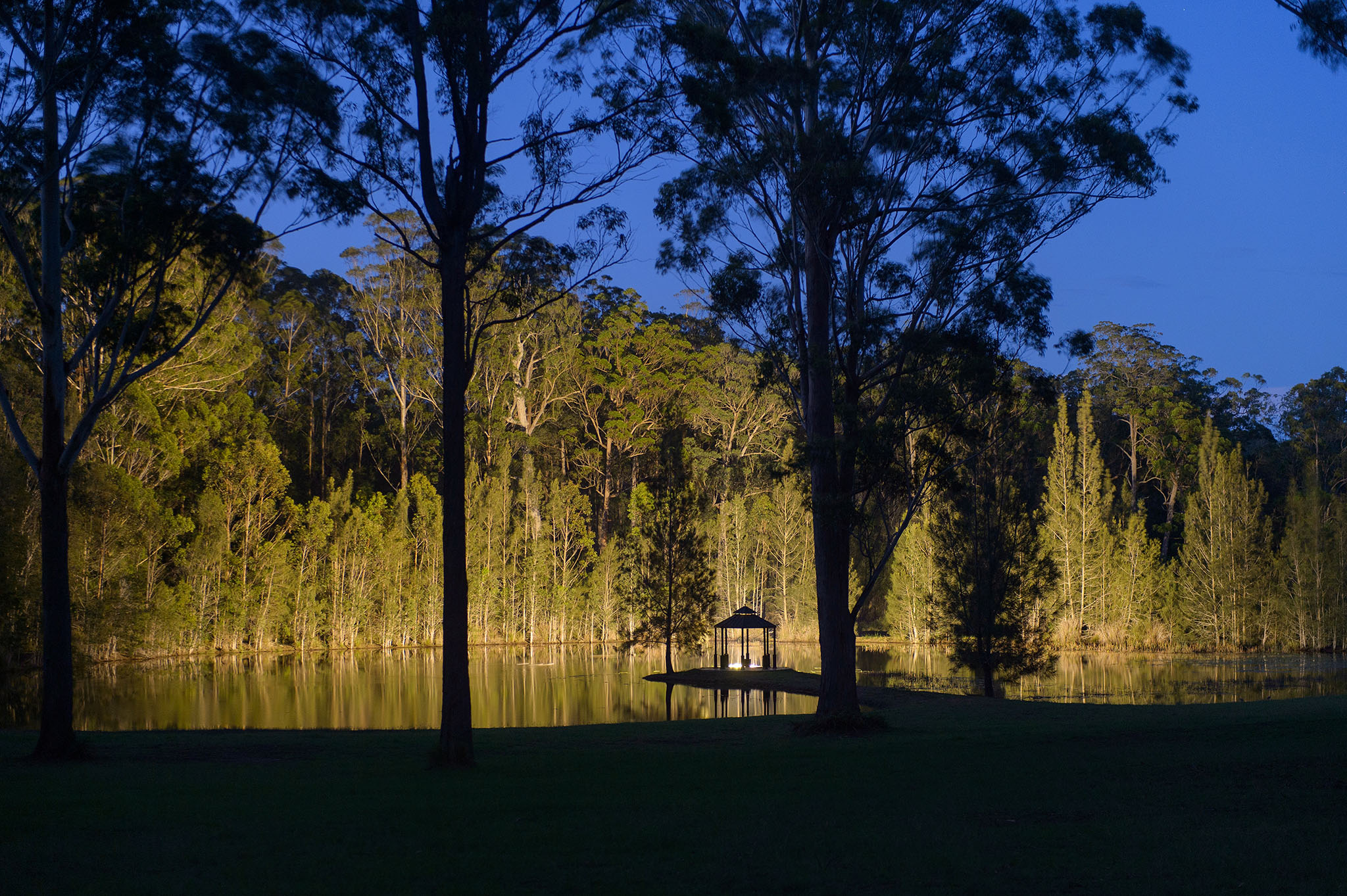 476 Lake Innes Drive, Lake Innes | House For Sale In Lake Innes | Wiseberry