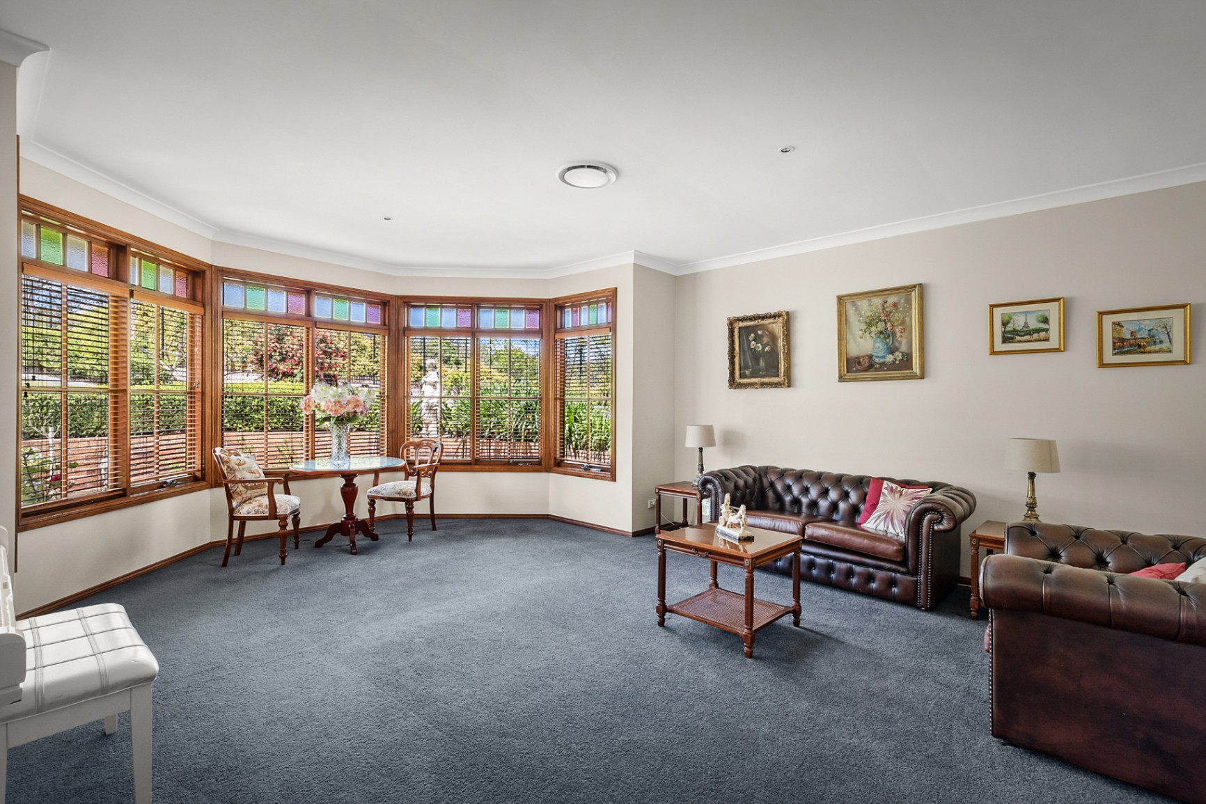 Houses For Sale In Kenthurst at Arlene Jordan blog