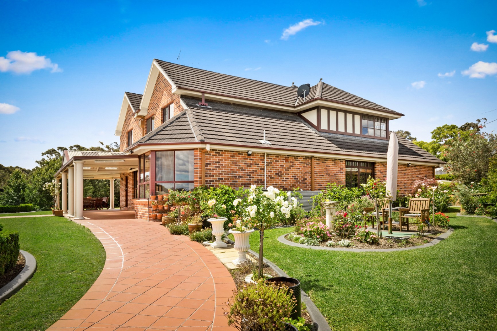 Houses For Sale In Kenthurst at Arlene Jordan blog