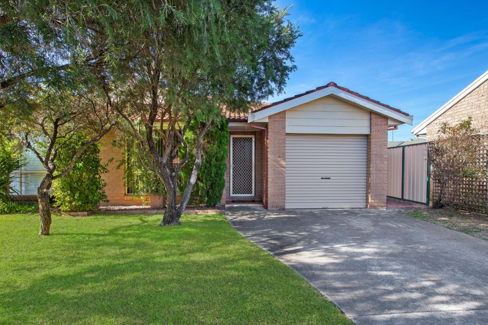 Wiseberry Real Estate | For Sale | 1/ 47 Settlers Crescent Bligh Park