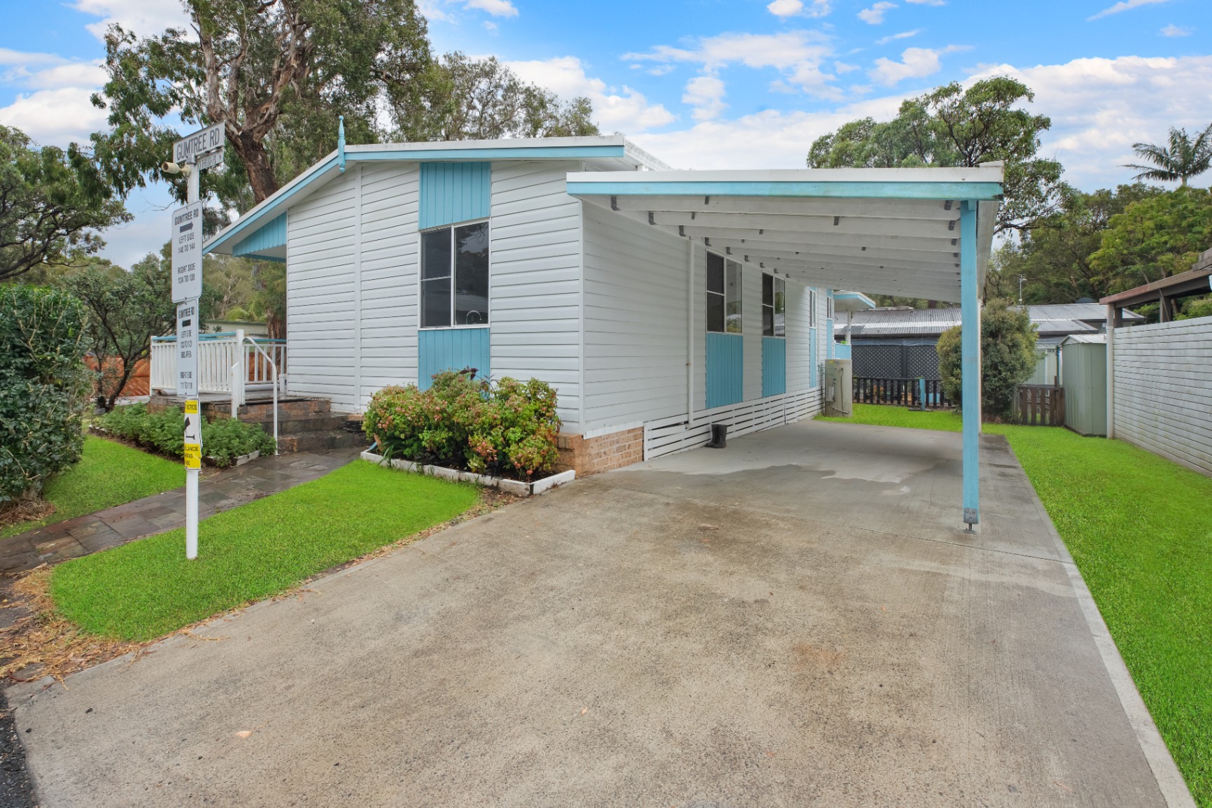 Wiseberry Real Estate | For Sale | 144/ 1 Ocean Street Port Macquarie