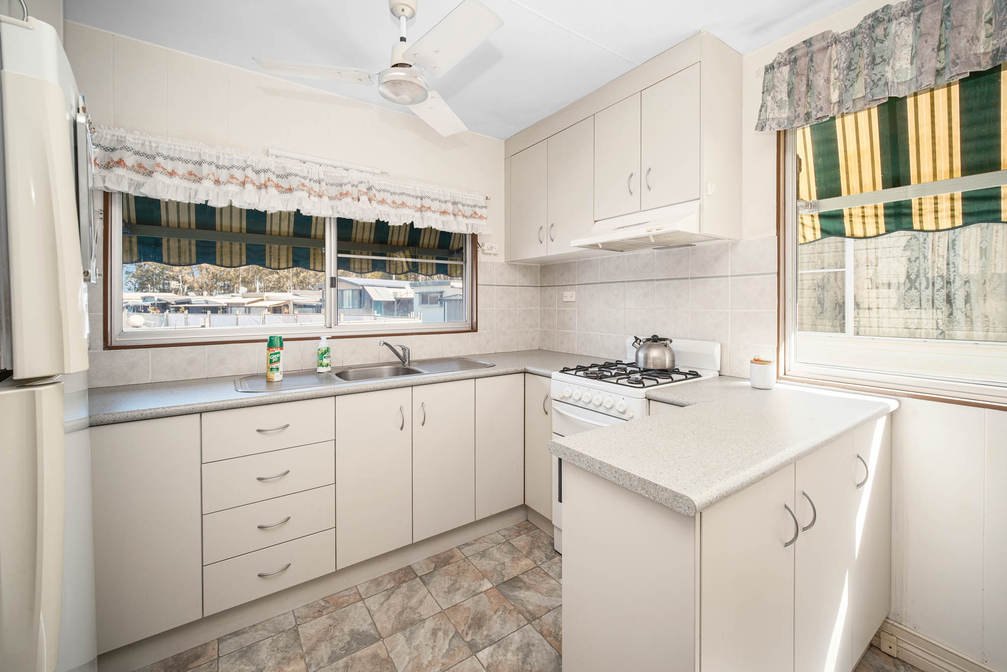 Wiseberry Real Estate | For Sale | 17/ 13 Tea Tree Road Forster