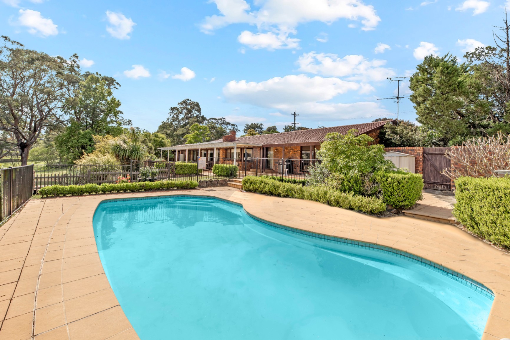 Wiseberry Real Estate | For Sale | 3 Langlands Road Annangrove