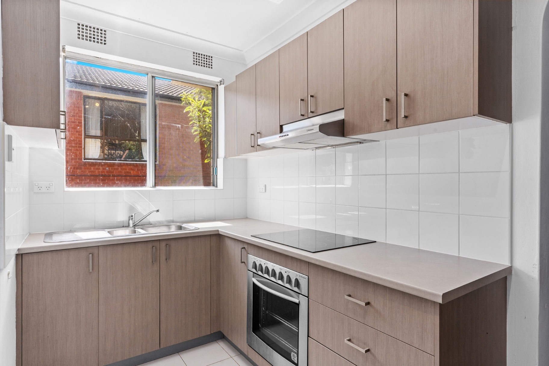 Wiseberry Real Estate | For Sale | 1/ 42-44 Terrace Road Dulwich Hill