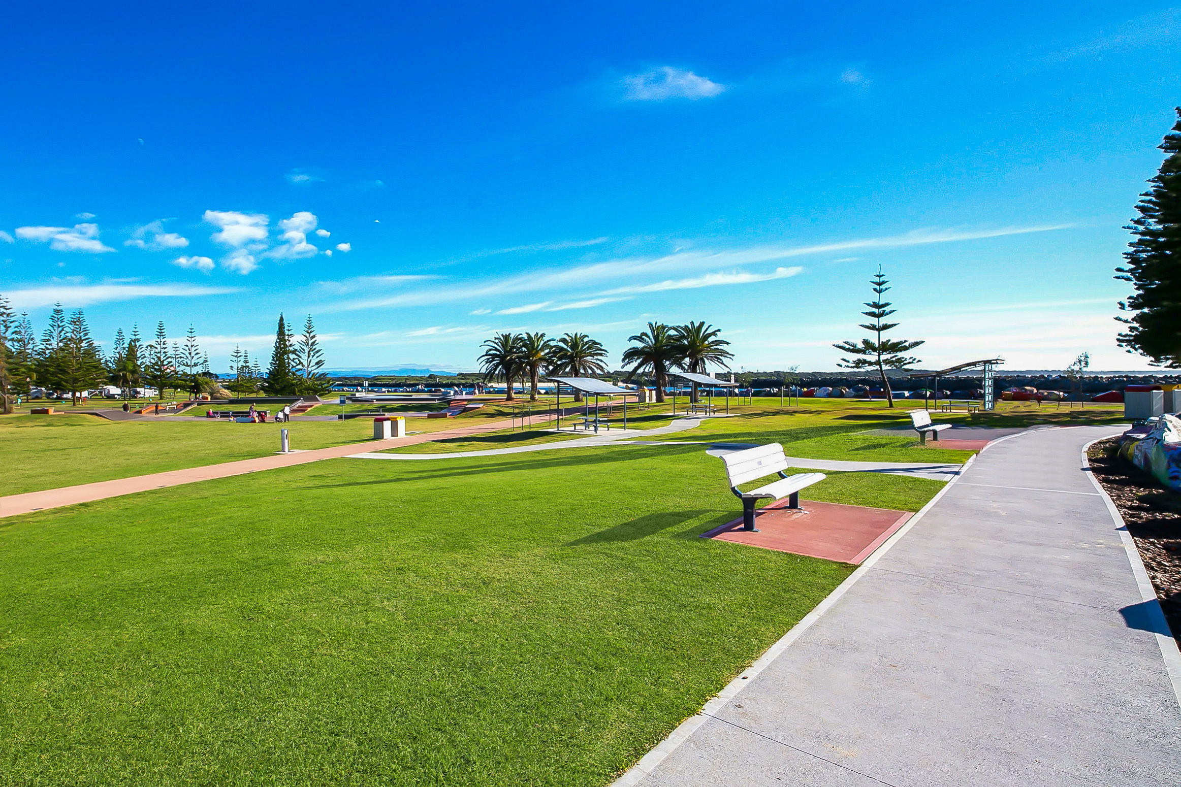 14 Buller Street, Port Macquarie | Apartment/unit For Rent In Port ...