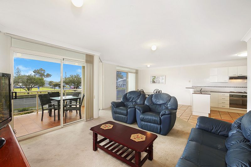 14 Buller Street, Port Macquarie | Apartment/unit For Rent In Port ...