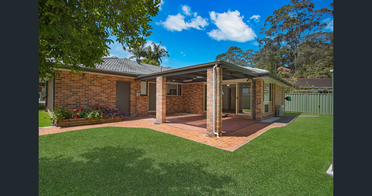 7 Lauren Close, Green Point | House For Rent In Green Point | Wiseberry