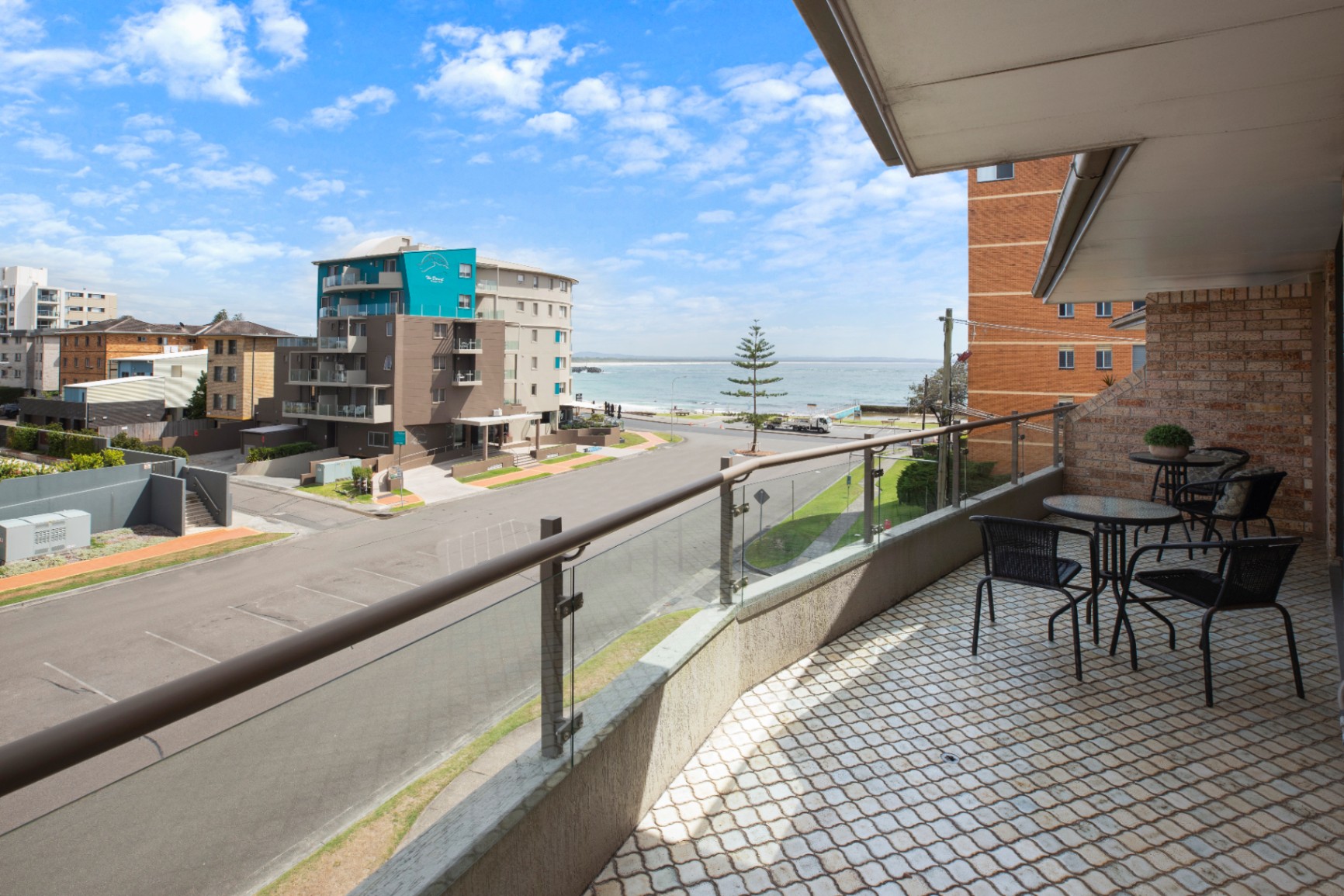 27-29 Head Street, Forster | For Rent In Forster | Wiseberry