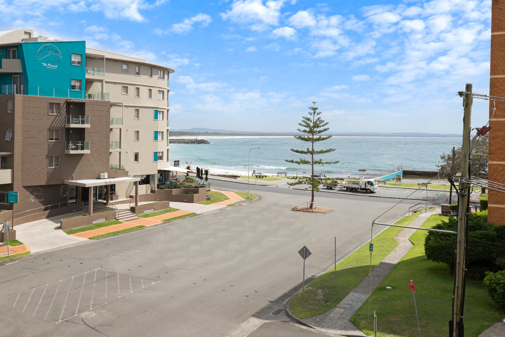 27-29 Head Street, Forster | For Rent In Forster | Wiseberry
