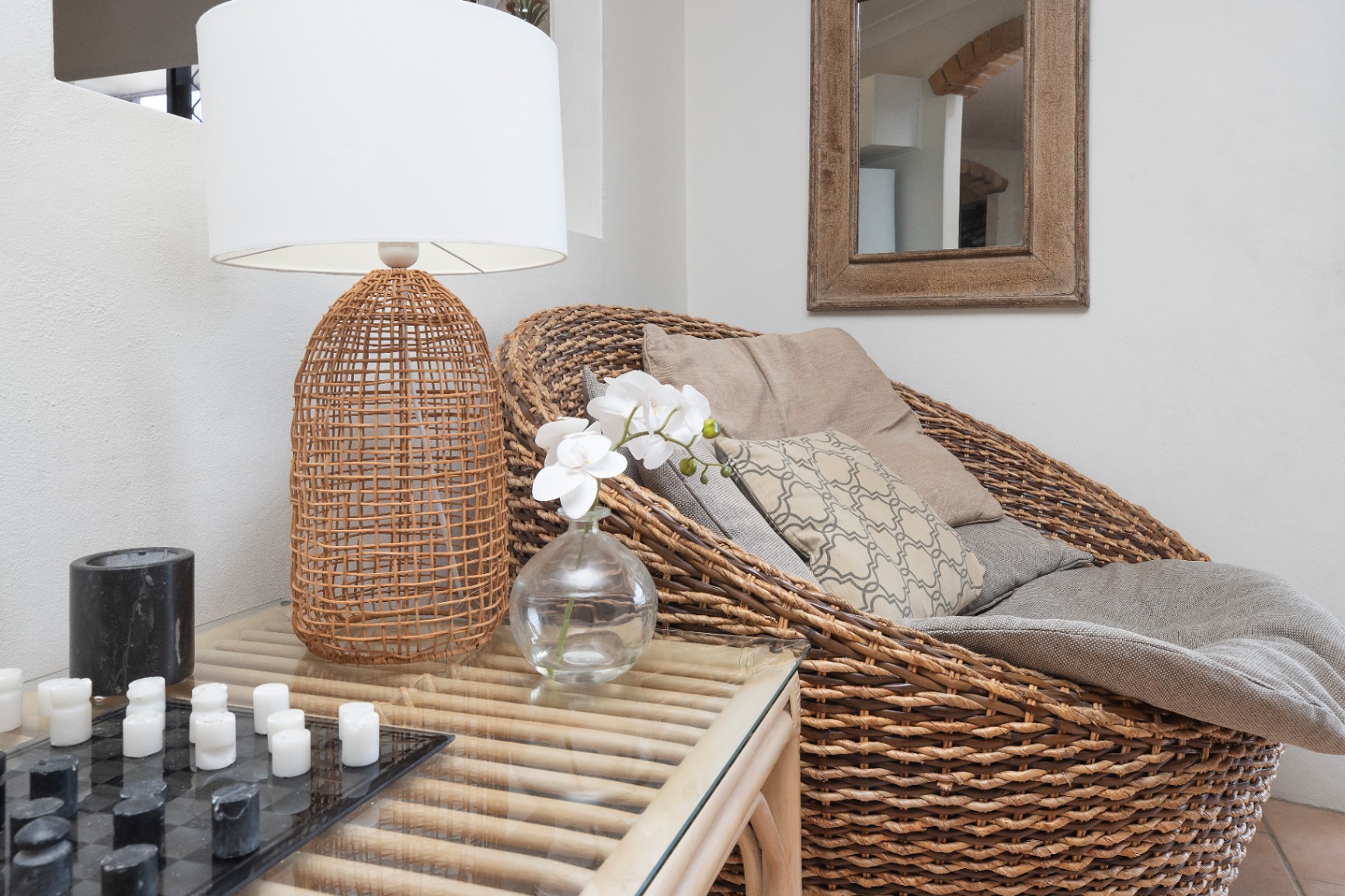 27-29 Head Street, Forster | For Rent In Forster | Wiseberry