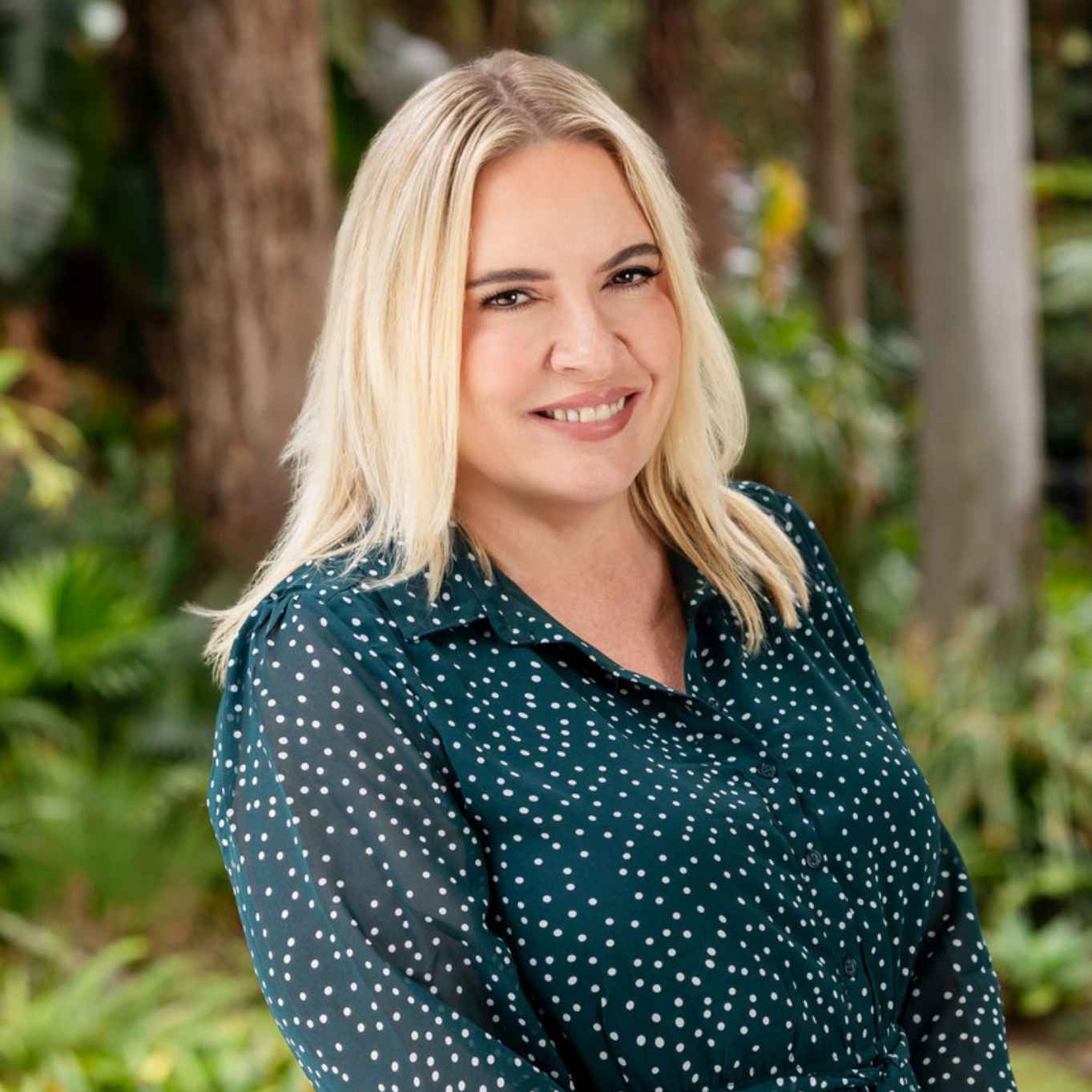 Wiseberry Real Estate | Tammy Jackett